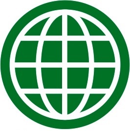 Ceduk-Centro Educacional de Beleza